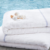 Vacation rental and hotel supplies for the bath and home ...