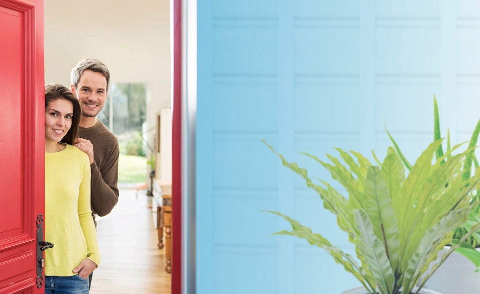 Hotel and Vacation Rental Toiletries | GuestOutfitters.com