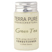 Terra Pure Green Tea Conditioner | Luxury Vacation Rental Amenities ...